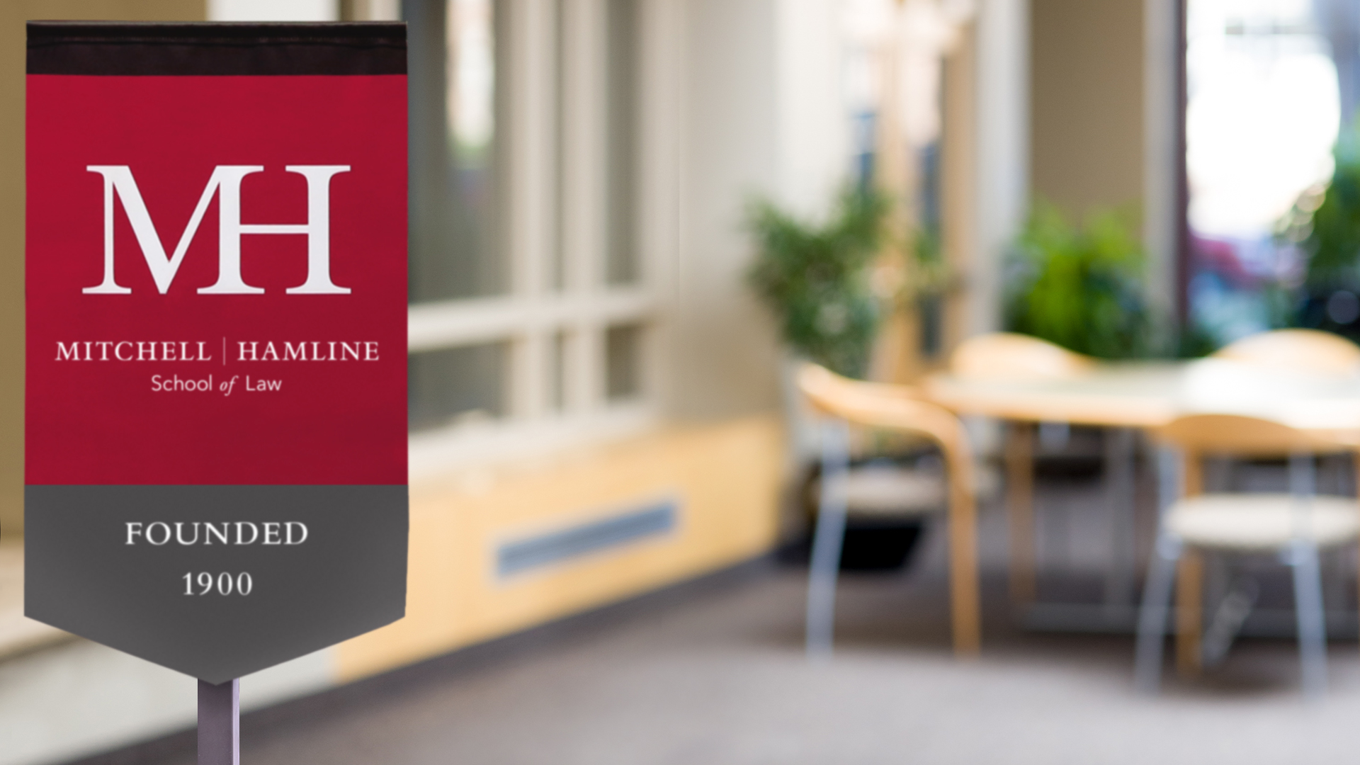 Alumni Association names three newest award winners – News and Events ...