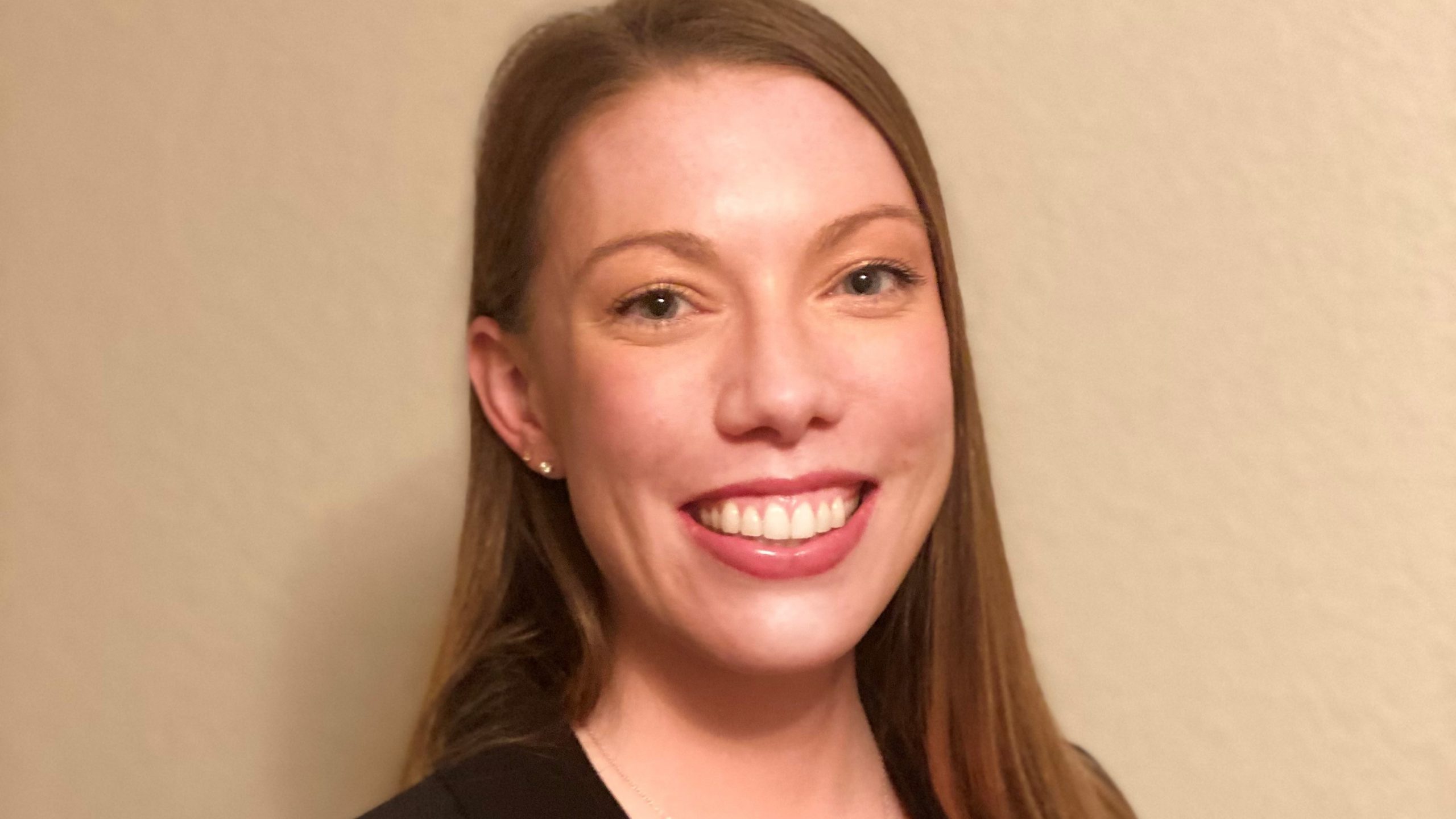 Stephanie Beckman's Instagram, Twitter & Facebook on IDCrawl