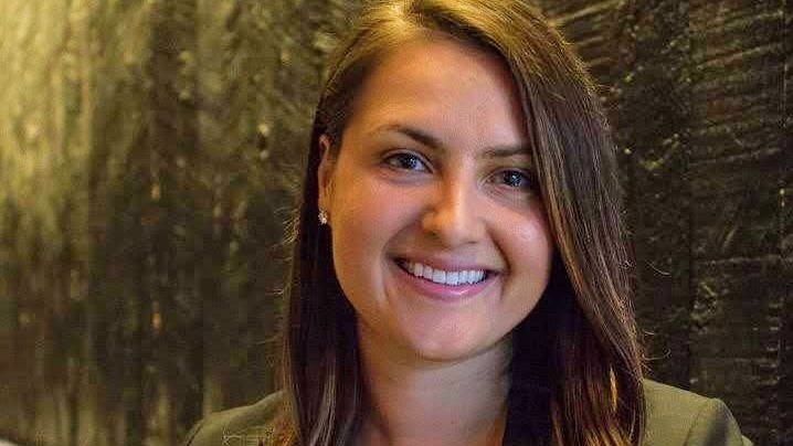 Mitchell Hamline alum helps tenants struggling in pandemic economy ...