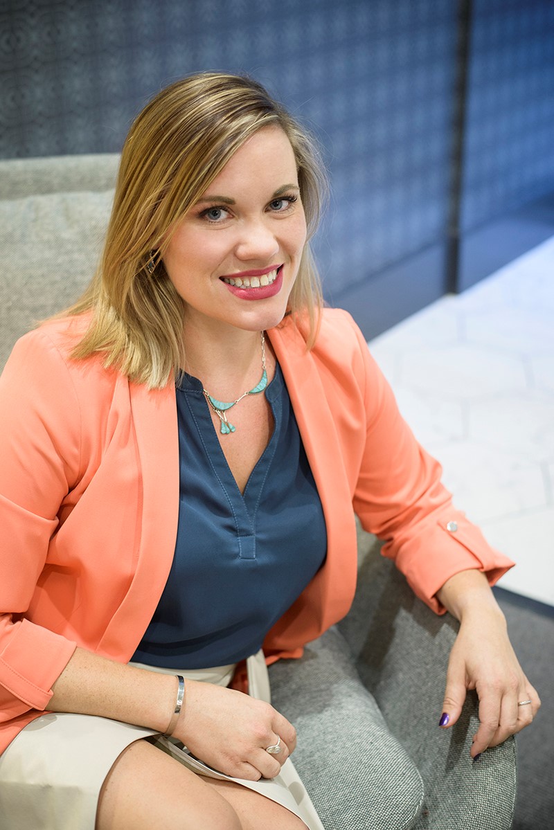 Alumni Association names three newest award winners – News and Events ...