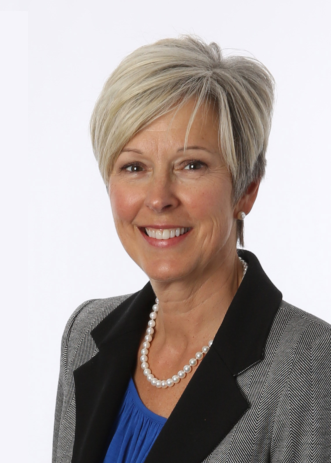 Institute to Transform Child Protection celebrates legislative wins in ...