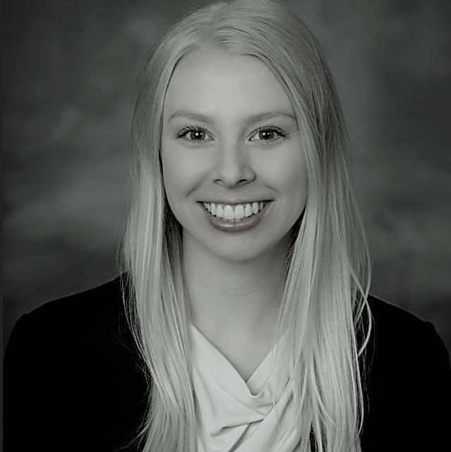 Three years out of law school, alum settles in to prosecutor’s job ...