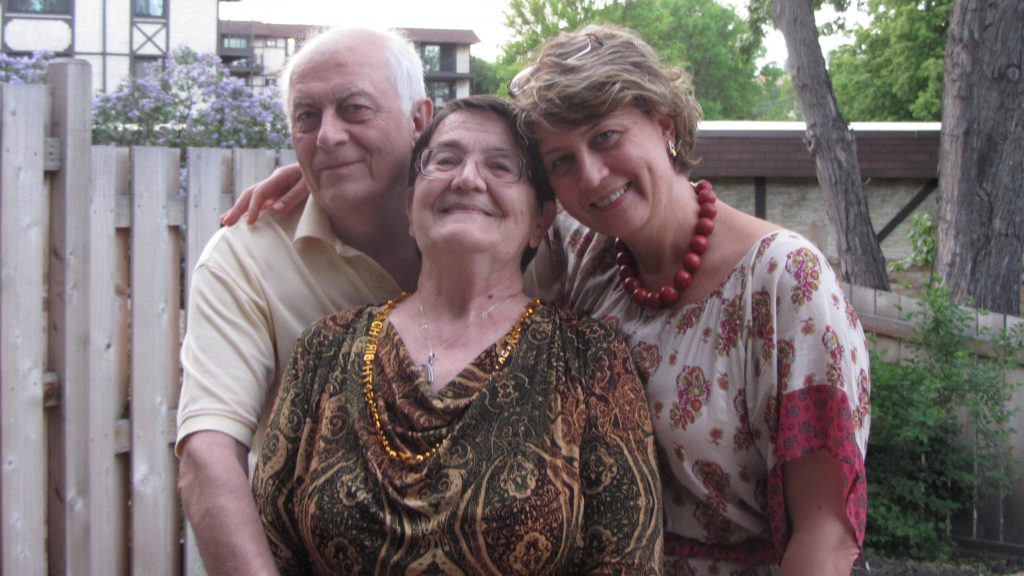 Mitchell Hamline clinic helps family secure patent after inventor’s ...