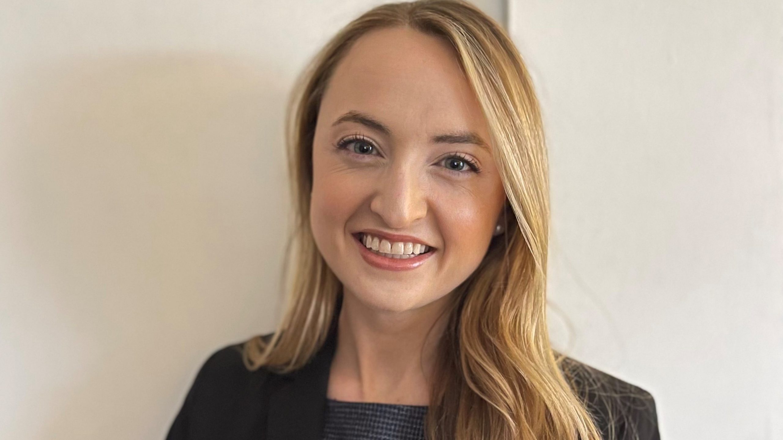 National Jurist magazine names Mitchell Hamline student one of ten Law ...