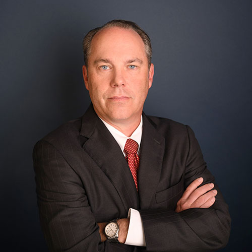 Alum helps secure historic opioid settlement for Tribal Nations – News ...