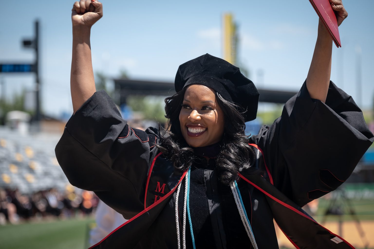 Change the Law. Change the World. – News and Events | Mitchell Hamline ...