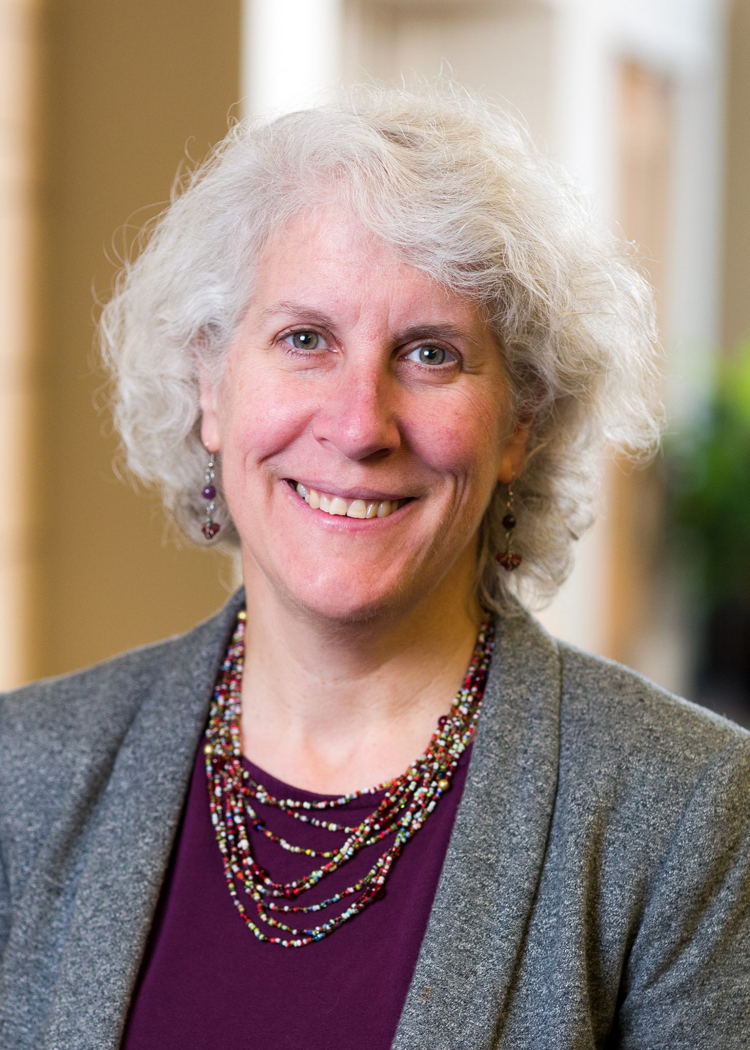 Kate Kruse, Natalie Netzel named co-directors of Mitchell Hamline ...