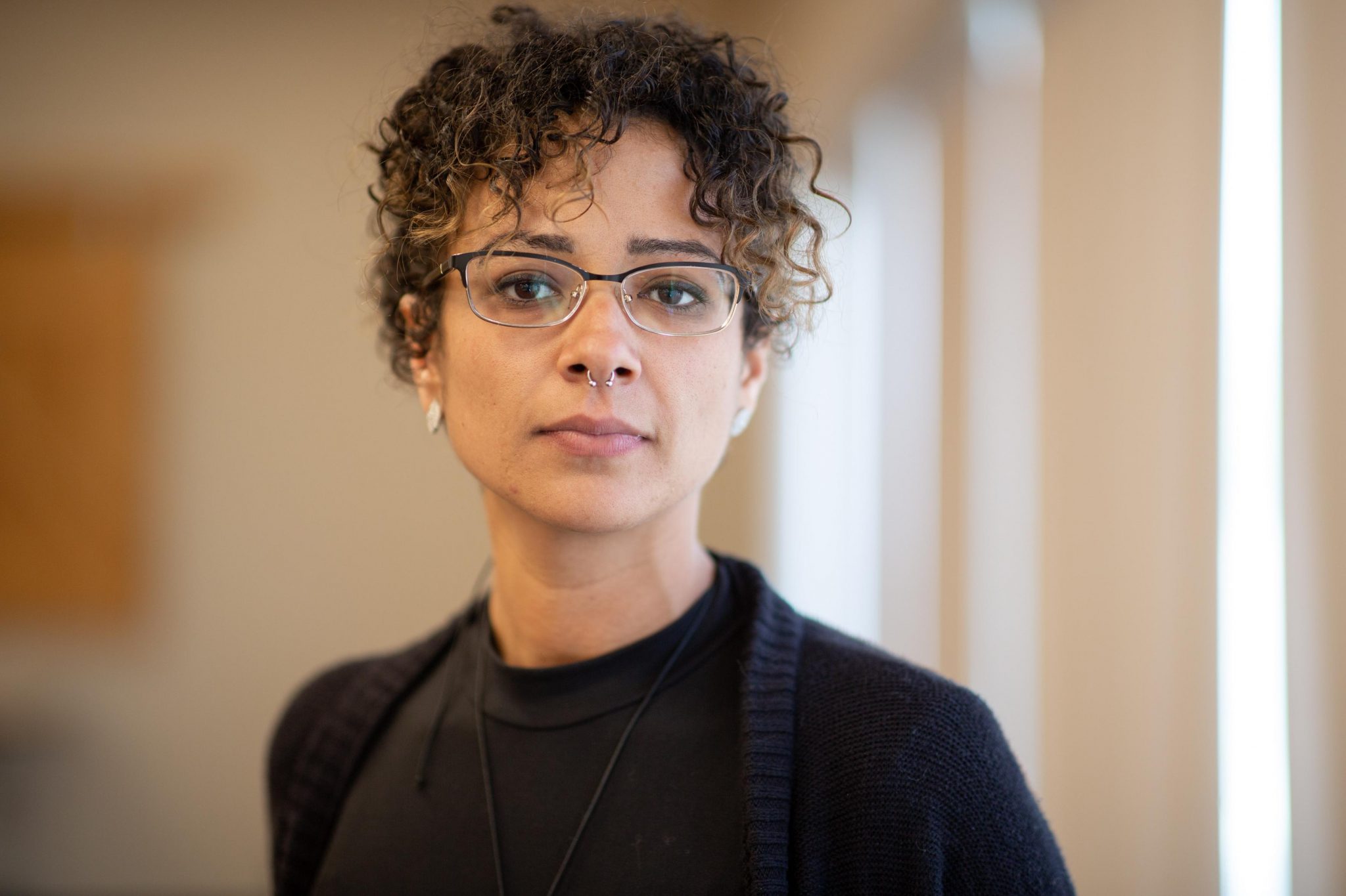 Mitchell Hamline legal fellow stars in new play about Minnesota’s ...