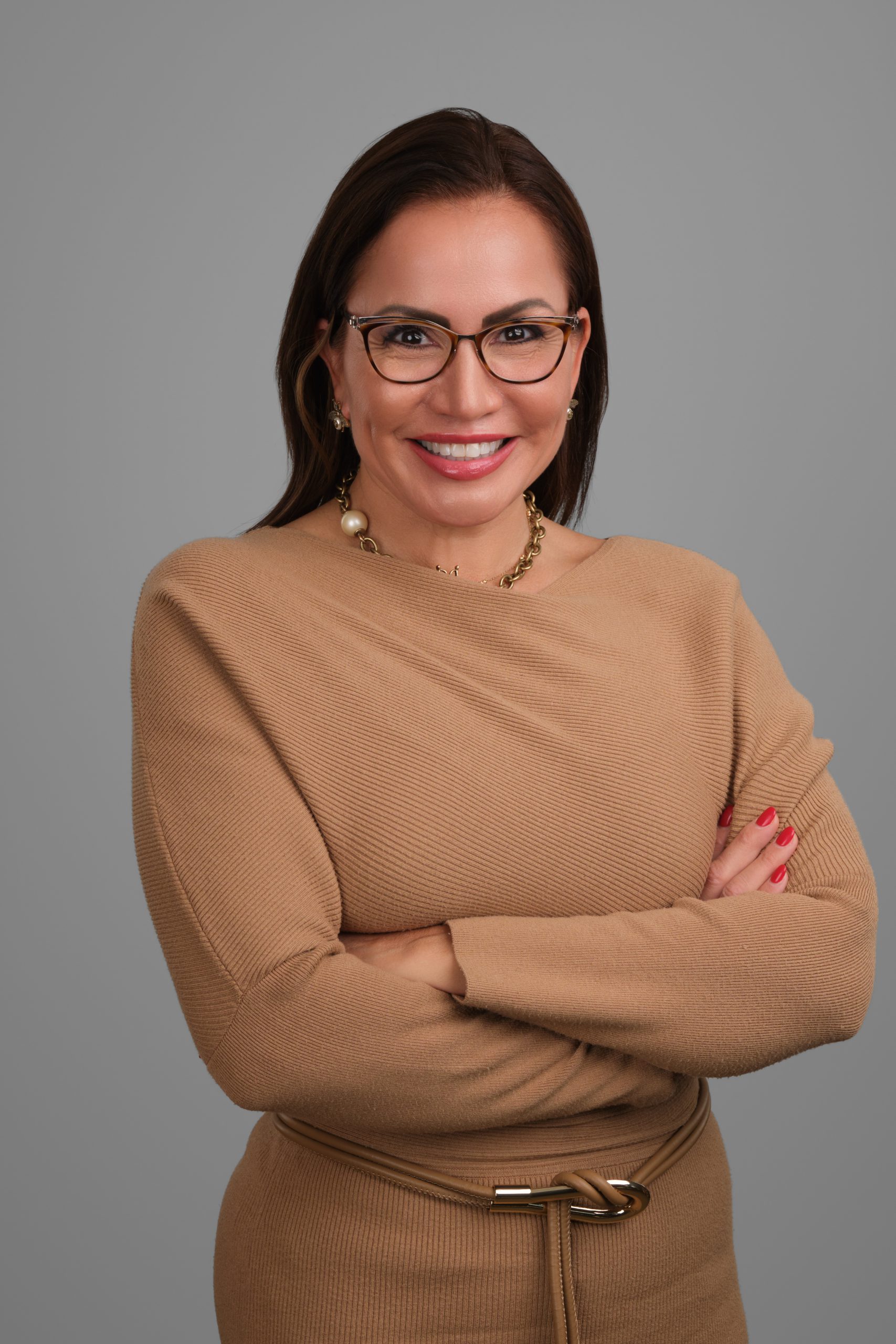 Traduciendo Esperanza: Translating Hope – News and Events | Mitchell ...