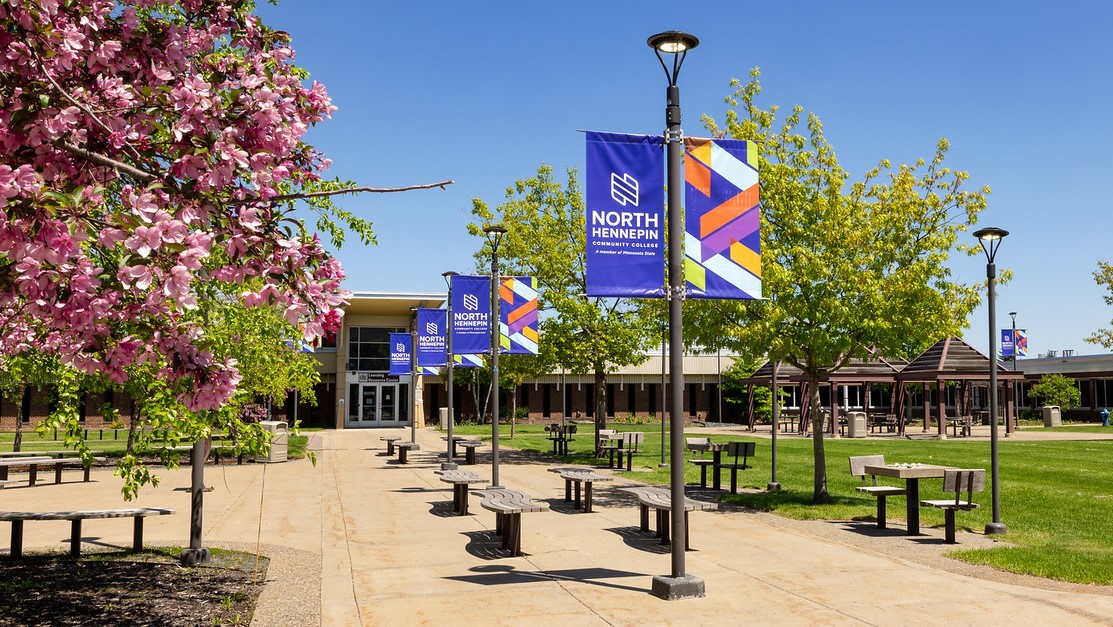 Local partnership boosts Gateway enrollment – News and Events ...