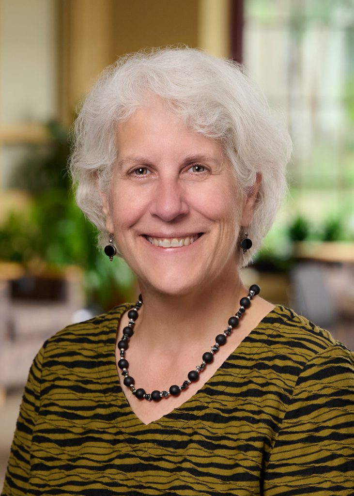 New Mitchell Hamline clinic tackles wrongful convictions and sentences ...