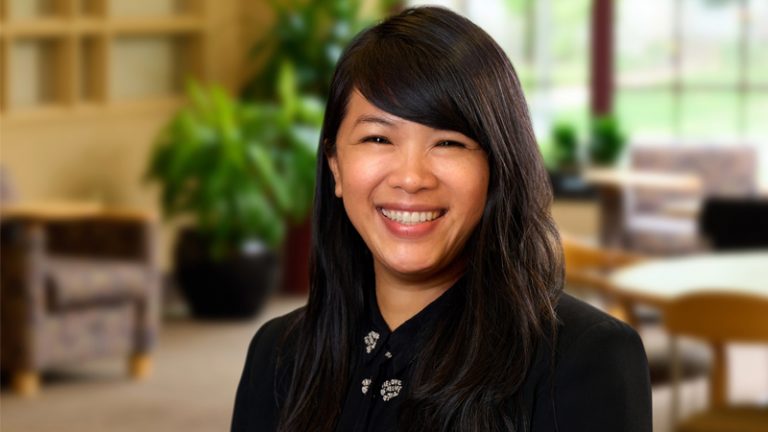 New clinic brings students into economic inclusion work – News and Events | Mitchell Hamline ...