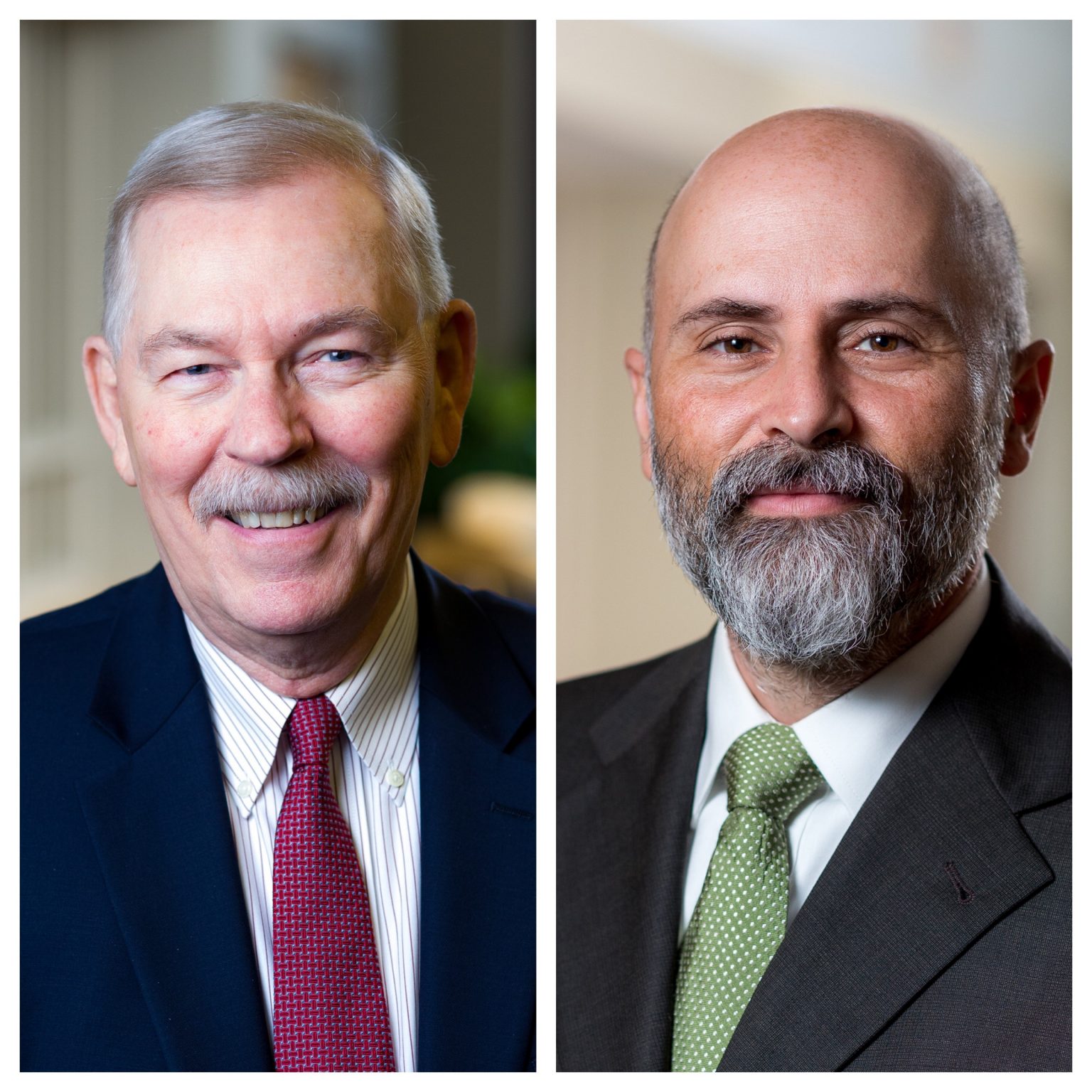 Mitchell Hamline profs return with Supreme Court review event – News ...