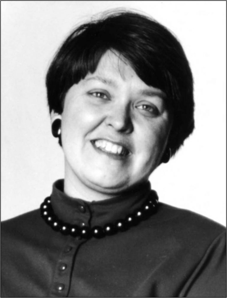 Longtime professor, former Hamline Law dean Marie Failinger retires ...