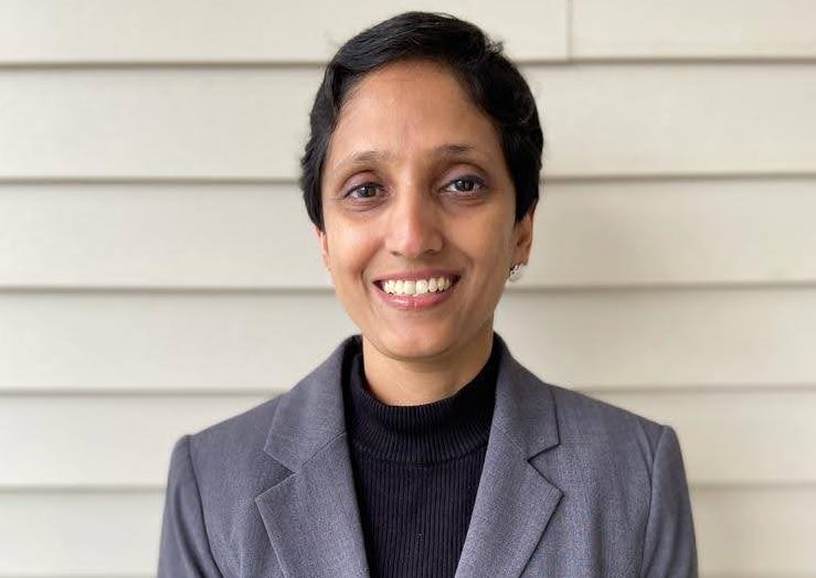 Mitchell Hamline 2023 Student Award of Merit winners named – News and Events | Mitchell Hamline ...