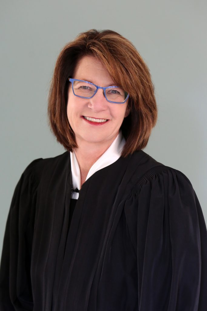 Judges Jesson, Reilly ’83 to depart Minnesota Court of Appeals – News ...