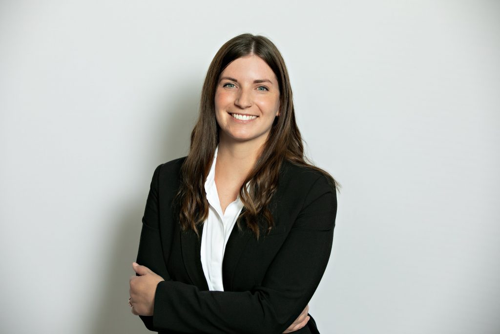 Mitchell Hamline 2023 Student Award of Merit winners named – News and ...