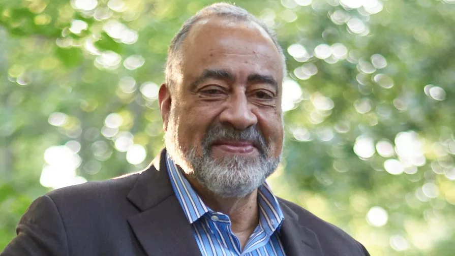 Former Hamline Law Dean Donald Lewis retires from firm he co-founded ...