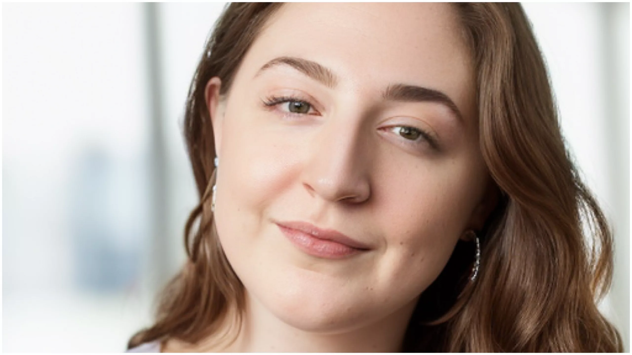 Student helps win unemployment benefits for client who was fired – News ...