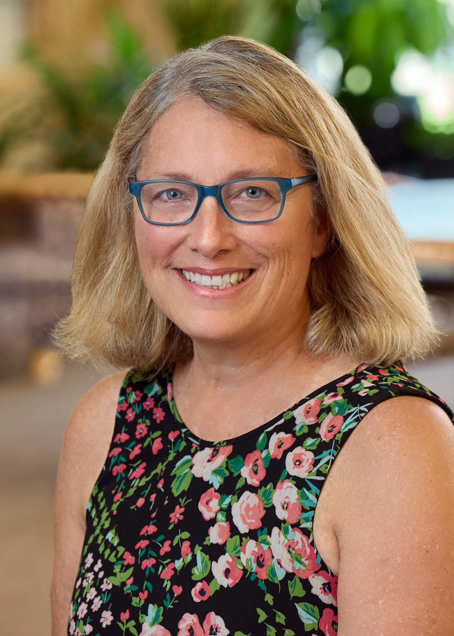 New faculty strengthen legal writing program – News and Events ...