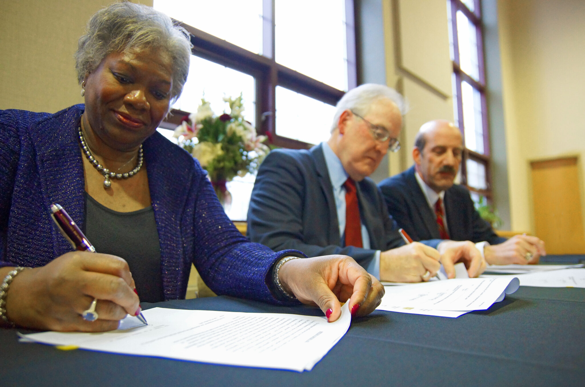 Mitchell Hamline School of Law celebrates 125 years in 2025 – News and ...