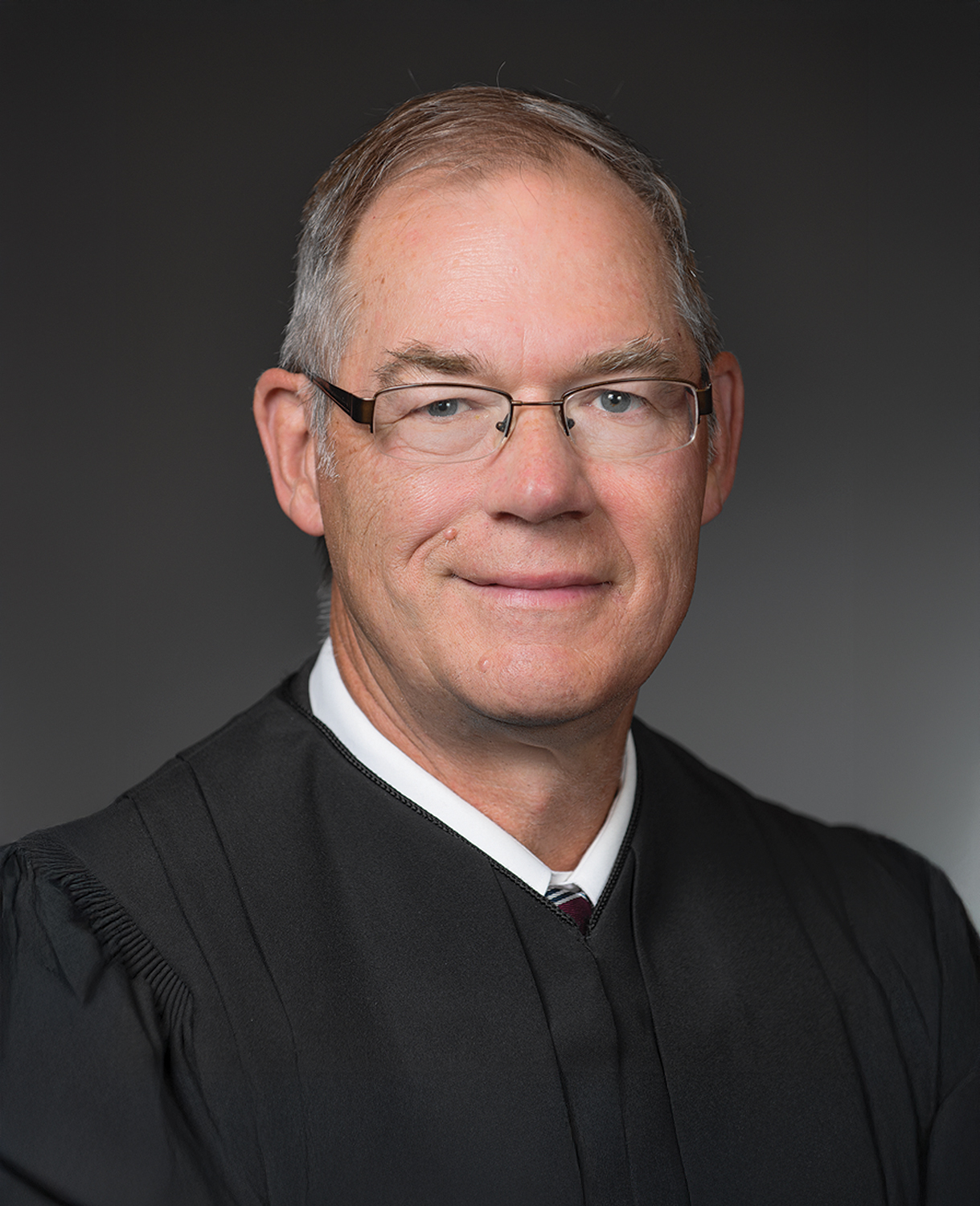 Alumni Association Board honors three alums with annual awards – News ...