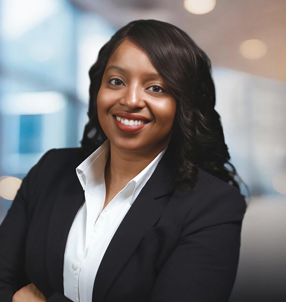 Alumni Association Board honors three alums with annual awards – News ...