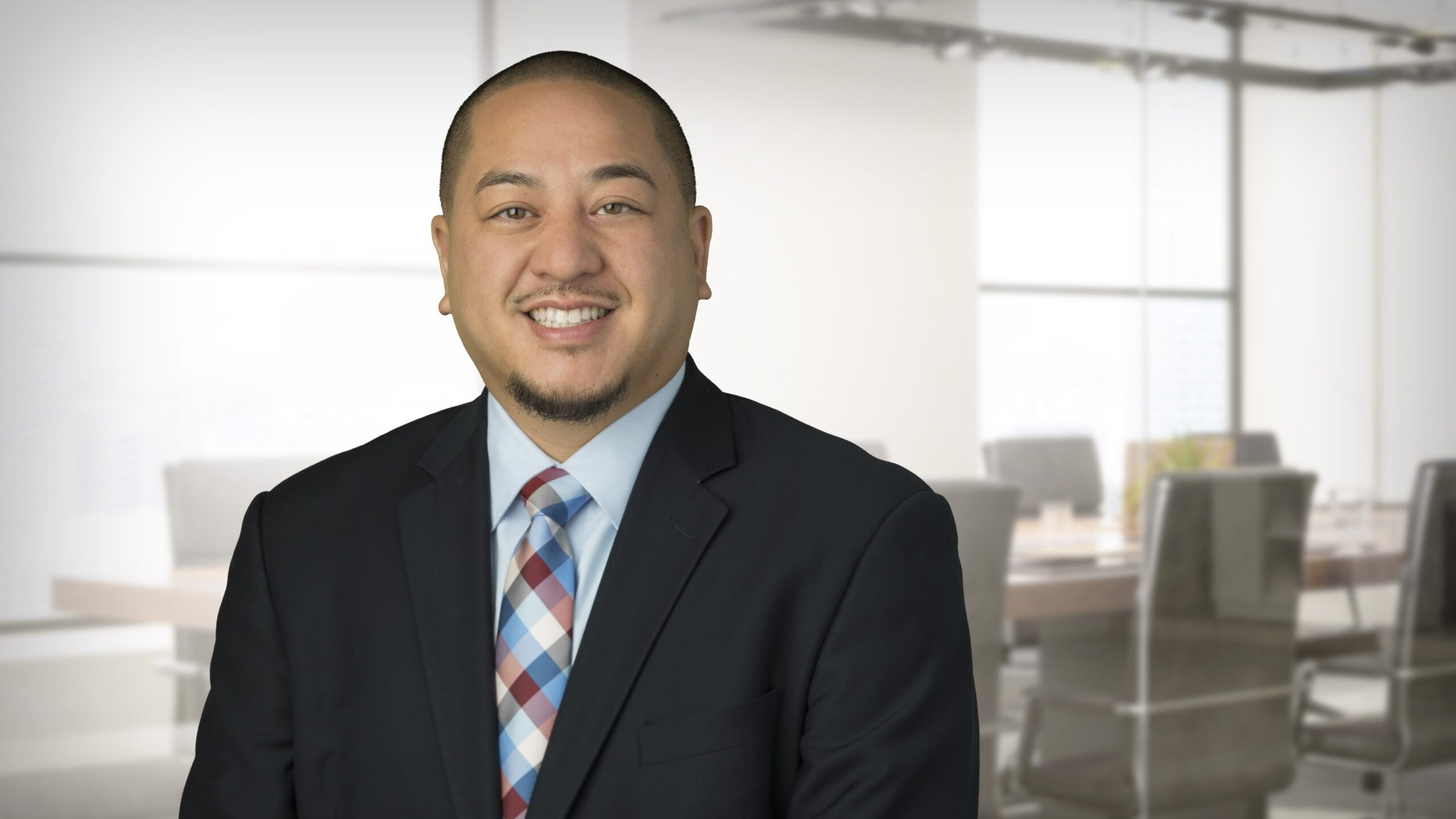 Trustee Chris Pham ’09 named to TCB Top 100 – News and Events ...